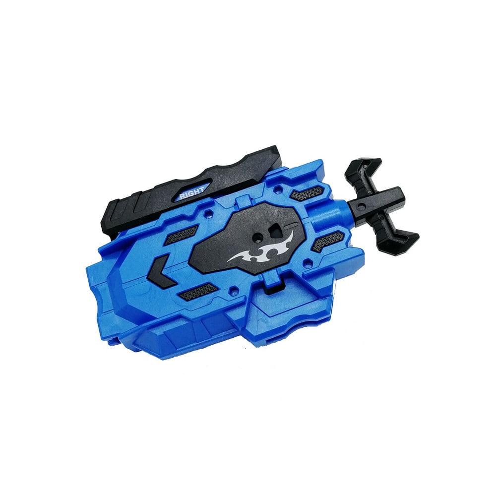 launcher B-88 String Launcher Ripper Left Right for Burst Top Blue ...