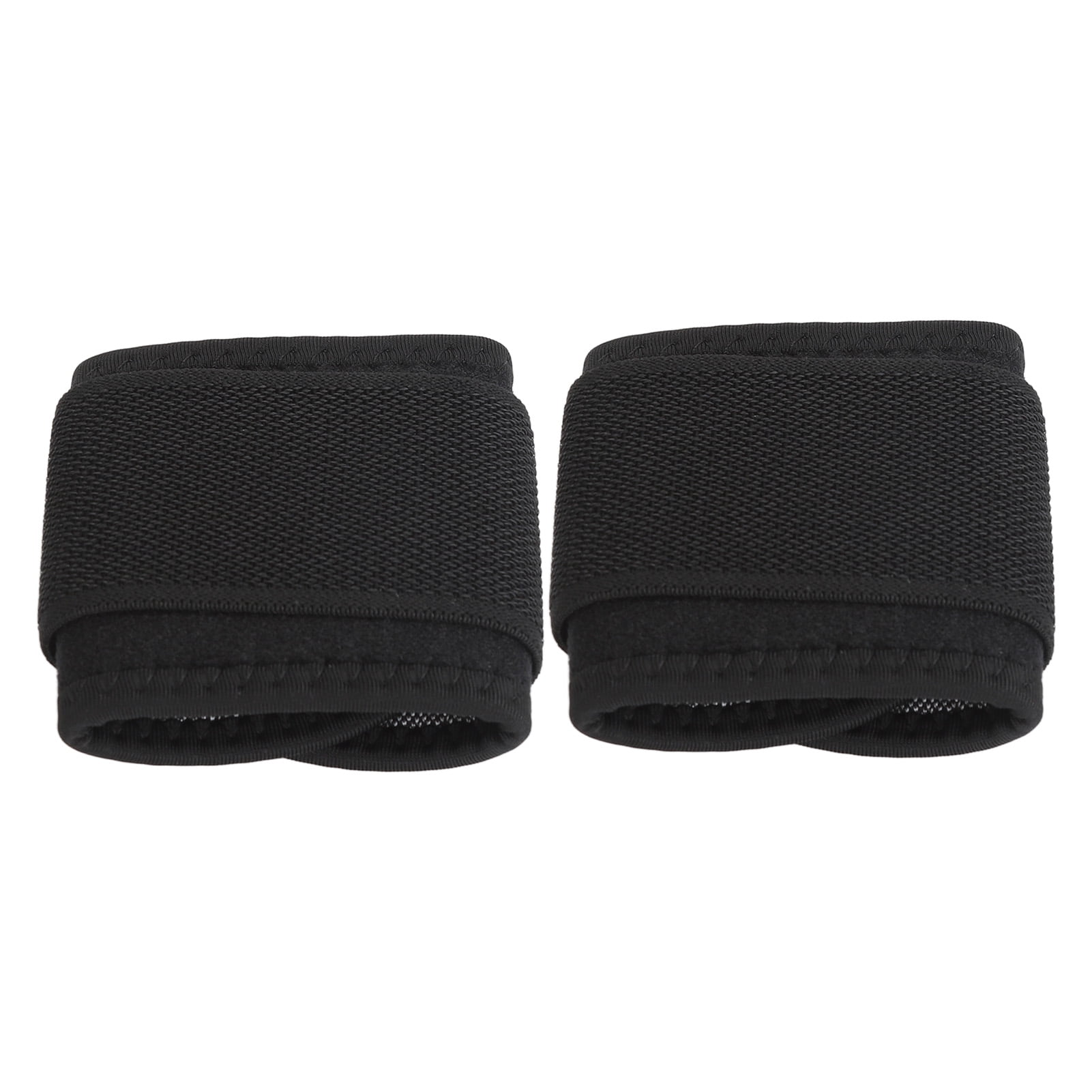 Click here for Amonsee Wrist Brace  Wrist Wraps 2pcs Adjustable F... prices