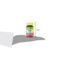 Spring Valley Iron Prenatal Health Dietary Supplement Tablets, 27 mg ...