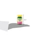 Spring Valley Iron Prenatal Health Dietary Supplement Tablets, 27 mg ...