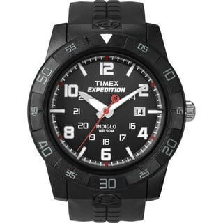 Timex Gents Style Core 47MM - Walmart.com