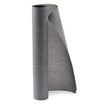 Saral Transfer Paper, Graphite Black, 12" x 12 ft. Roll - Walmart.com