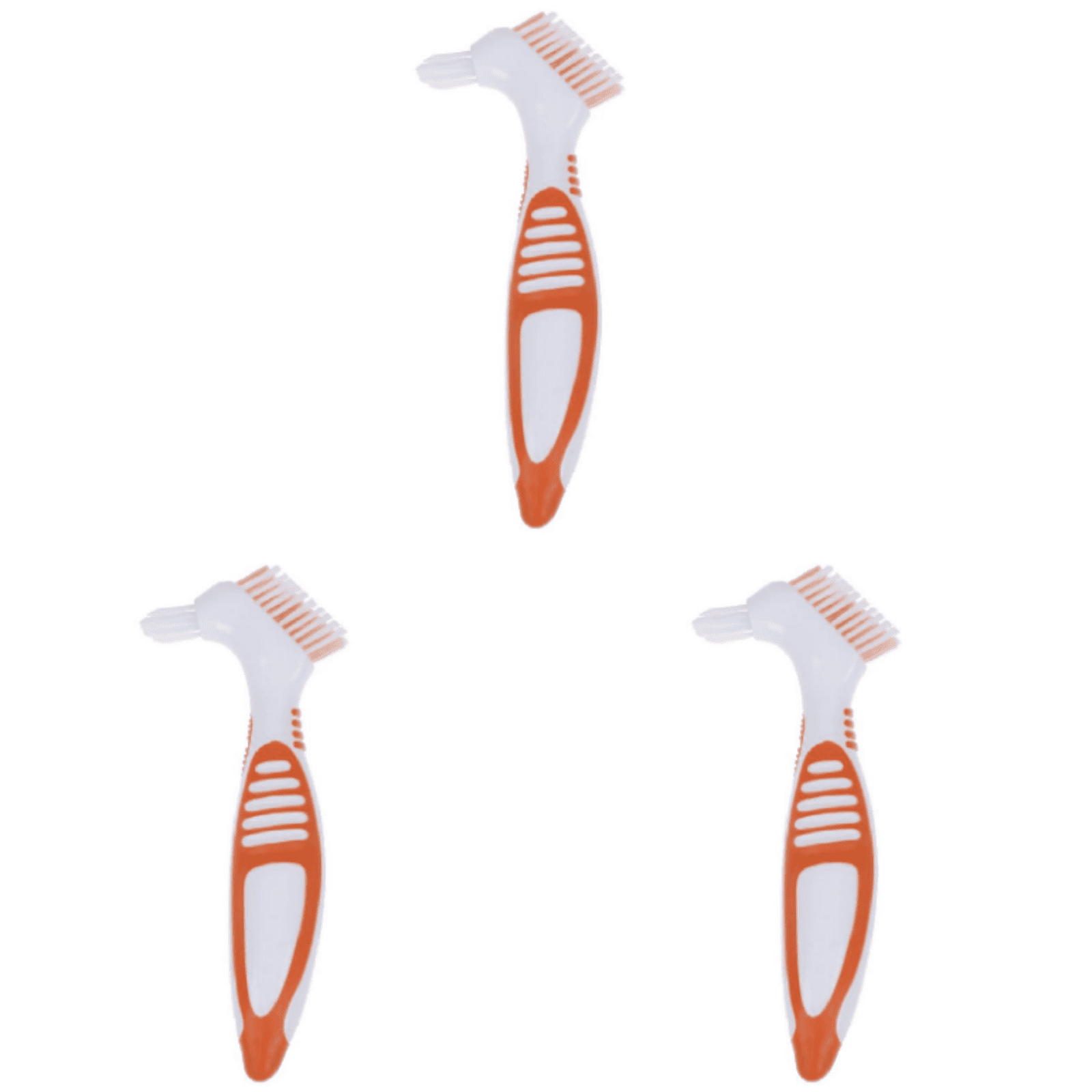 Click here for Hgoty Denture Cleaning Toothbrush  Denture Specifi... prices