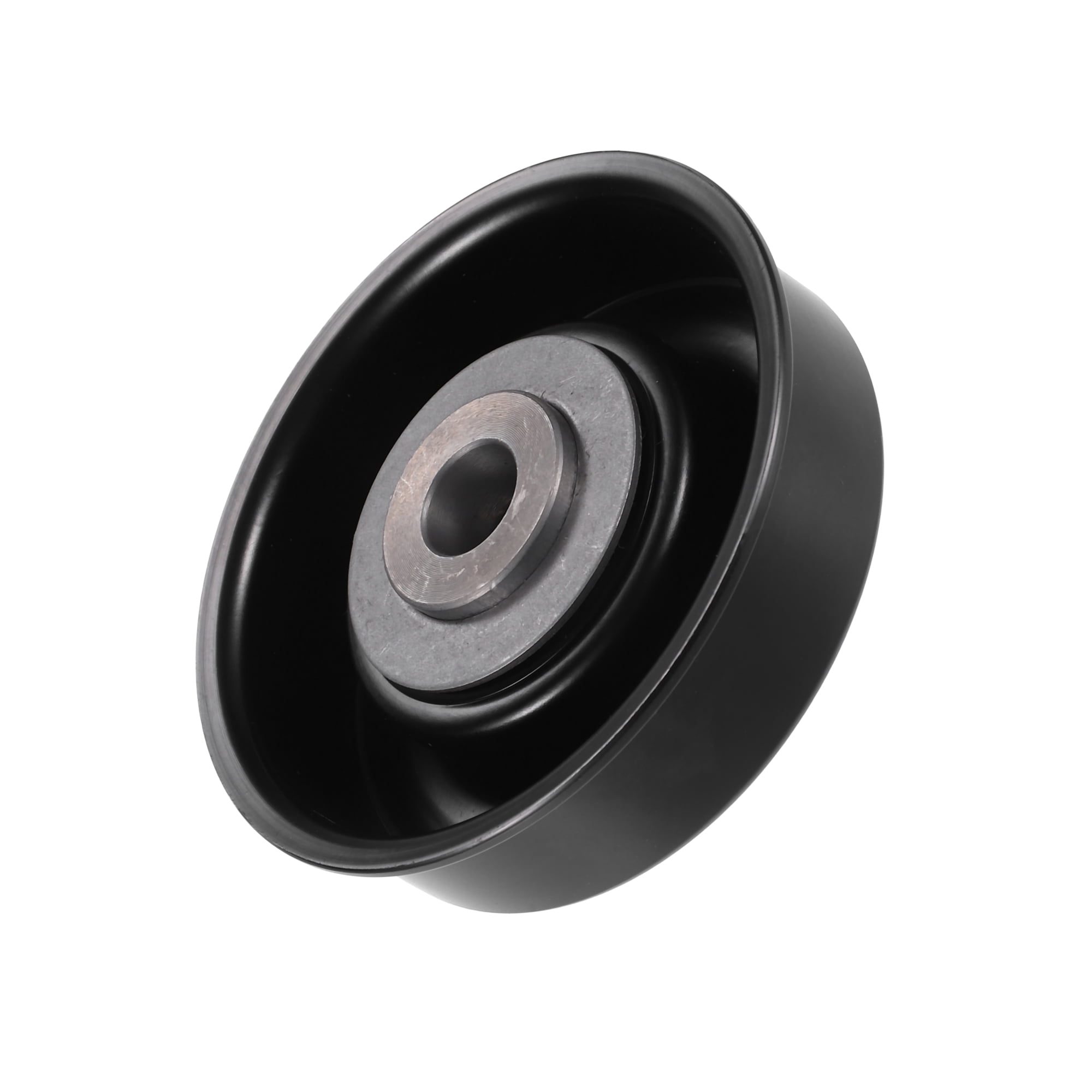 Click here for Unique Bargains Drive Belt Idler Pulley Tensioner... prices