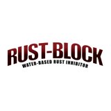 Rust-Block™ by Evapo-Rust®, Keeps Metal Rust Free for up to 12 Months ...