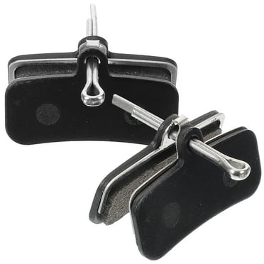 Promax TX-121 Linear/V-Brake / Bicycle Brake w/Pads Hybrid, Commuter ...