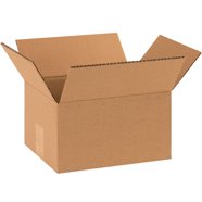Box Partners Double Wall Boxes 17" x 17" x 17" Kraft 10/Bundle ...