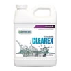 MasterBlend 4-18-38 Fertilizer Combo Kit, 5 lbs with Calcium Nitrate ...
