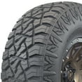 Kanati Commandant ATX 40X13.50R20LT - 12 PLY All Terrain Tire (Tire ...