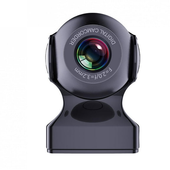 1080P WiFi Dash Cam - Car Camera with HD Screen, Night Vision, G-Sensor ...