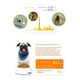 PETKIT P2 Smart Activity Monitoring Pet Tracker - Walmart.com