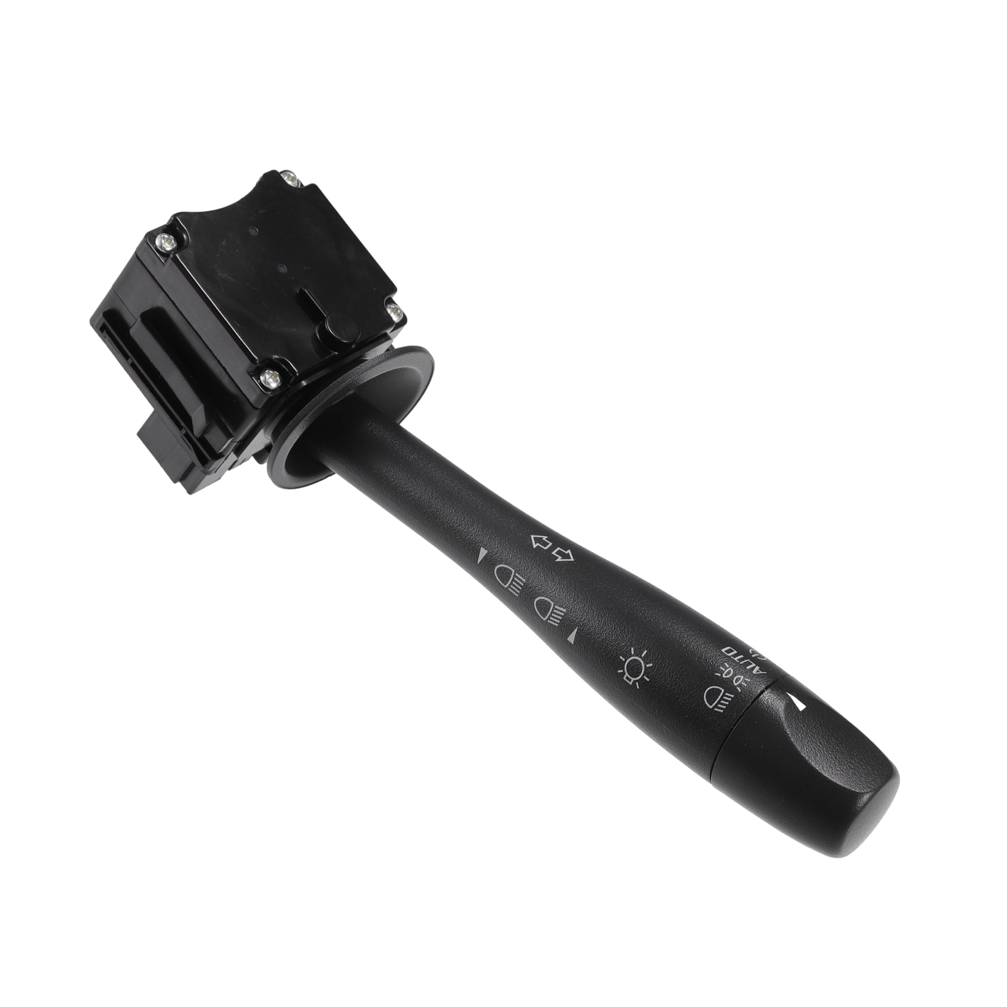 Click here for Unique Bargains Turn Signal Switch Multifunction C... prices