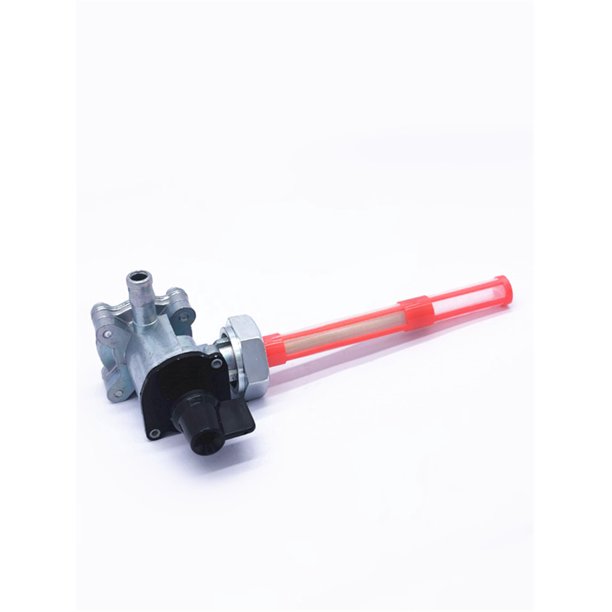 Motorcycle Petcocks in Motorcycle Fuel Management - Walmart.com