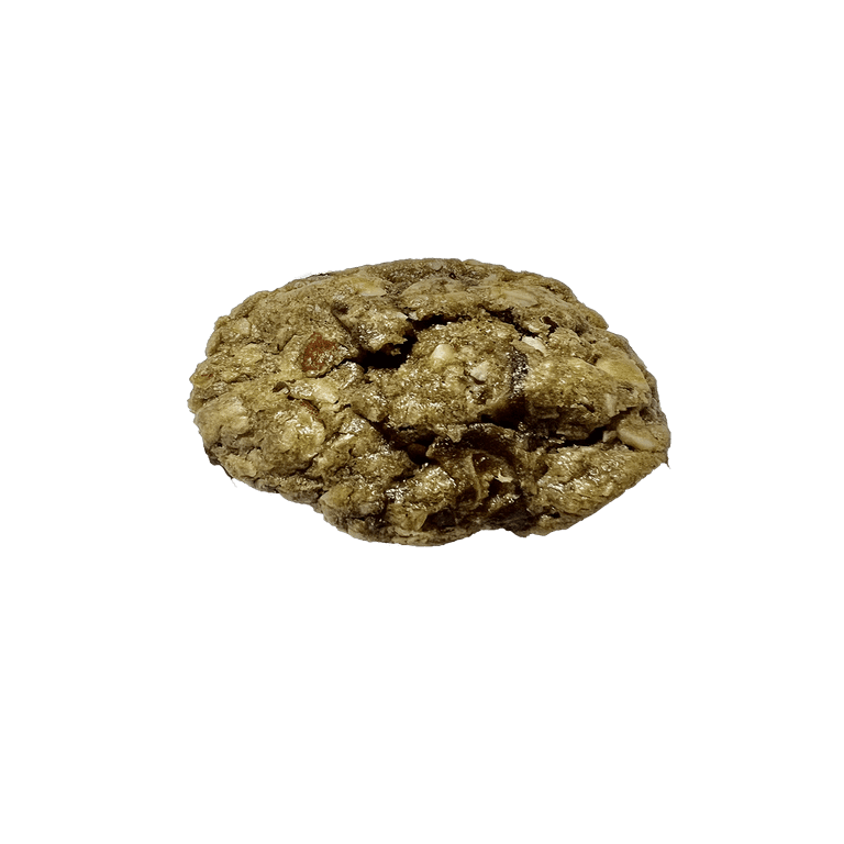 Coobies Lactation Cookies for Nursing Mothers