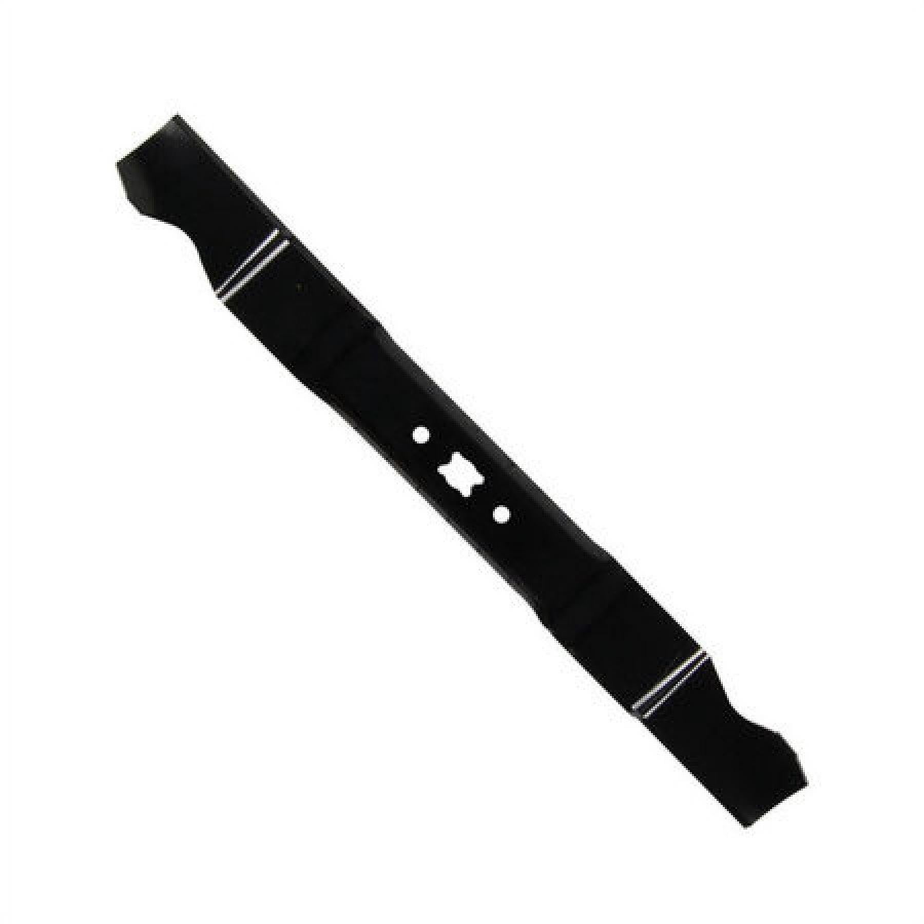 Click here for Stens Mtd 942-0741a 21 Mulching Blade prices