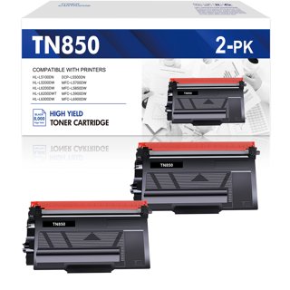 Xerox Fuser (110V) (100,000 Yield) 115R00088 - Walmart.com