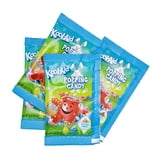 Kool-Aid Easter Popping Candy, Tropical Punch, 4 Pack - Walmart.com