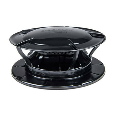 Mobile Outfitters 308287 Quick-Release Pull Pins - Walmart.com