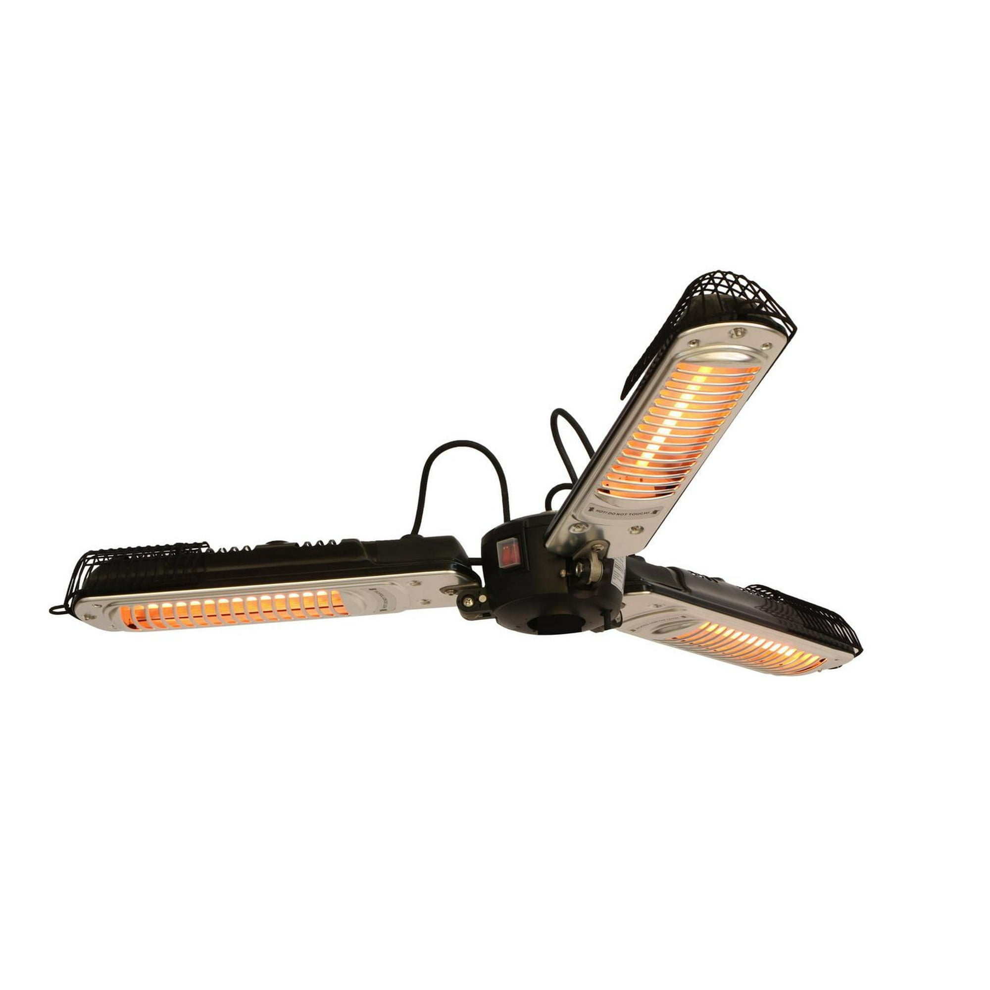 Click here for Ener-G Energ+ Infrared Electric Outdoor Heater - U... prices