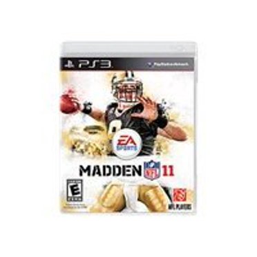 Madden NFL 06 - PlayStation 2 - Walmart.com