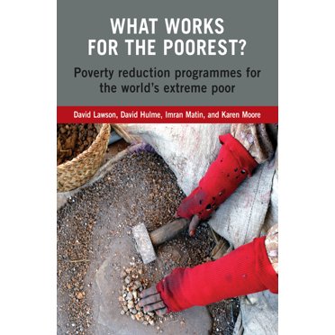 Food and Poverty: Food Insecurity and Food Sovereignty among America's ...