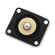 Technology Research 10175 Surge Guard 50 Amp Voltage Regulator ...