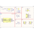 CH32V305 Development Board 32-Bit RISC-V Interconnect Microcontroller ... CH32V305 Development Board 32-Bit RISC-V Interconnect Microcontroller ...