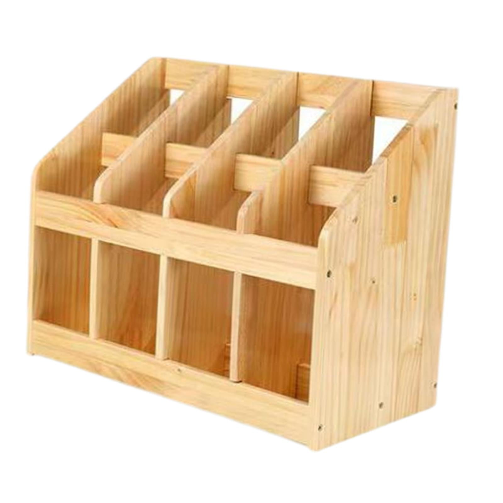 Click here for Bunblic Montessori Educational Carpet Rack Childre... prices