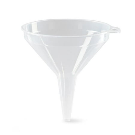 Plasticforte Funnel | Walmart Canada