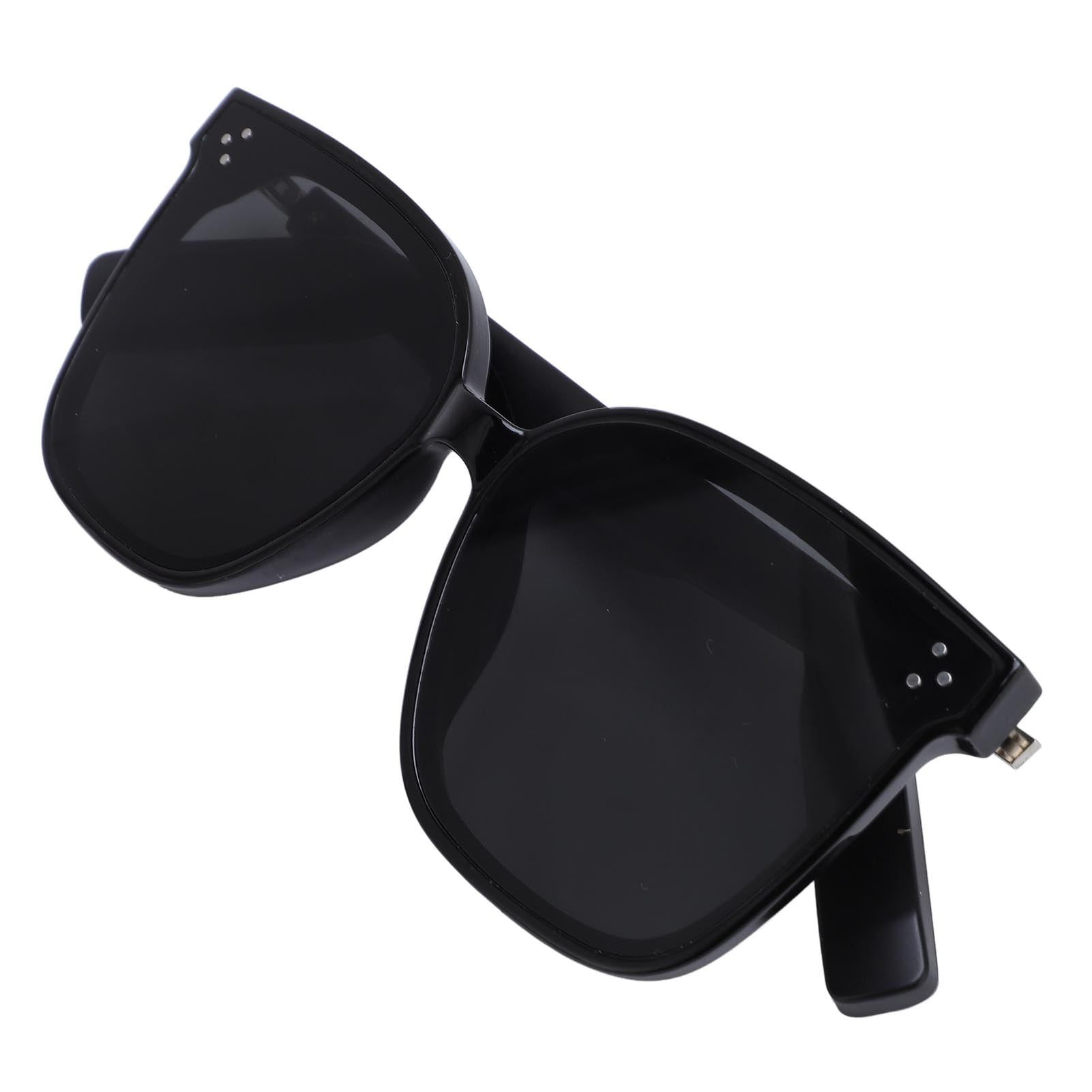 Click here for Ymiko Polarized Sunglasses  Smart Glasses Touch Co... prices