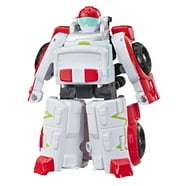 Transformers Generations Selects Deluxe Red Swoop Exclusive - Walmart.com