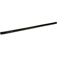 Gates 27340 Barricade Fuel Injection Hose - Walmart.com