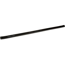 Gates 27340 Barricade Fuel Injection Hose - Walmart.com