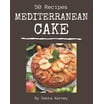 The European Cake Cookbook : Discover a New World of Decadence from the ...