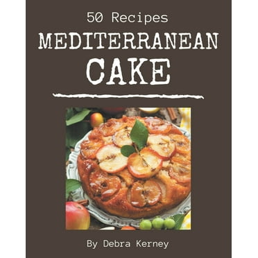 The European Cake Cookbook : Discover a New World of Decadence from the ...