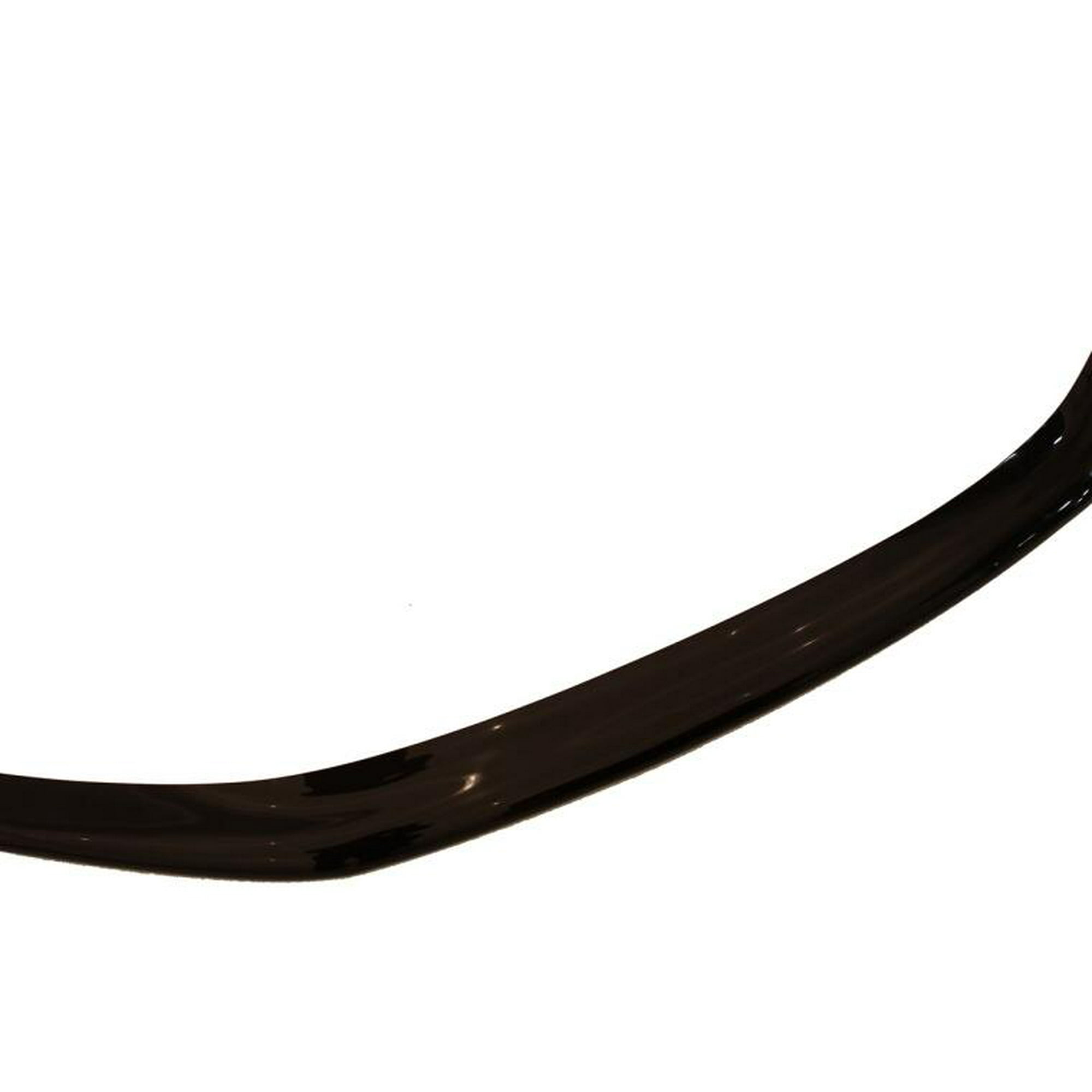 Click here for Fits 2012-2012 Honda Civic Auto Ventshade Bug Shie... prices