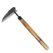 True Temper 38 in. Steel Double Edge Grass Shear - Walmart.com