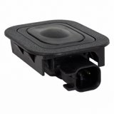 Motorcraft SW-7733 Door Open Warning Switch Fits select: 2015-2023 FORD ...