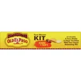 Old El Paso Hard & Soft Shell Taco Dinner Kit - 11.4oz PACK OF 2 ...
