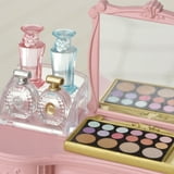 Calico Critters - Cosmetic Beauty Set - Walmart.com