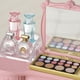 Calico Critters - Cosmetic Beauty Set - Walmart.com