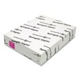 Springhill Digital Index White Cardstock, 110 lb, 11 x 17, 250 Sheets ...