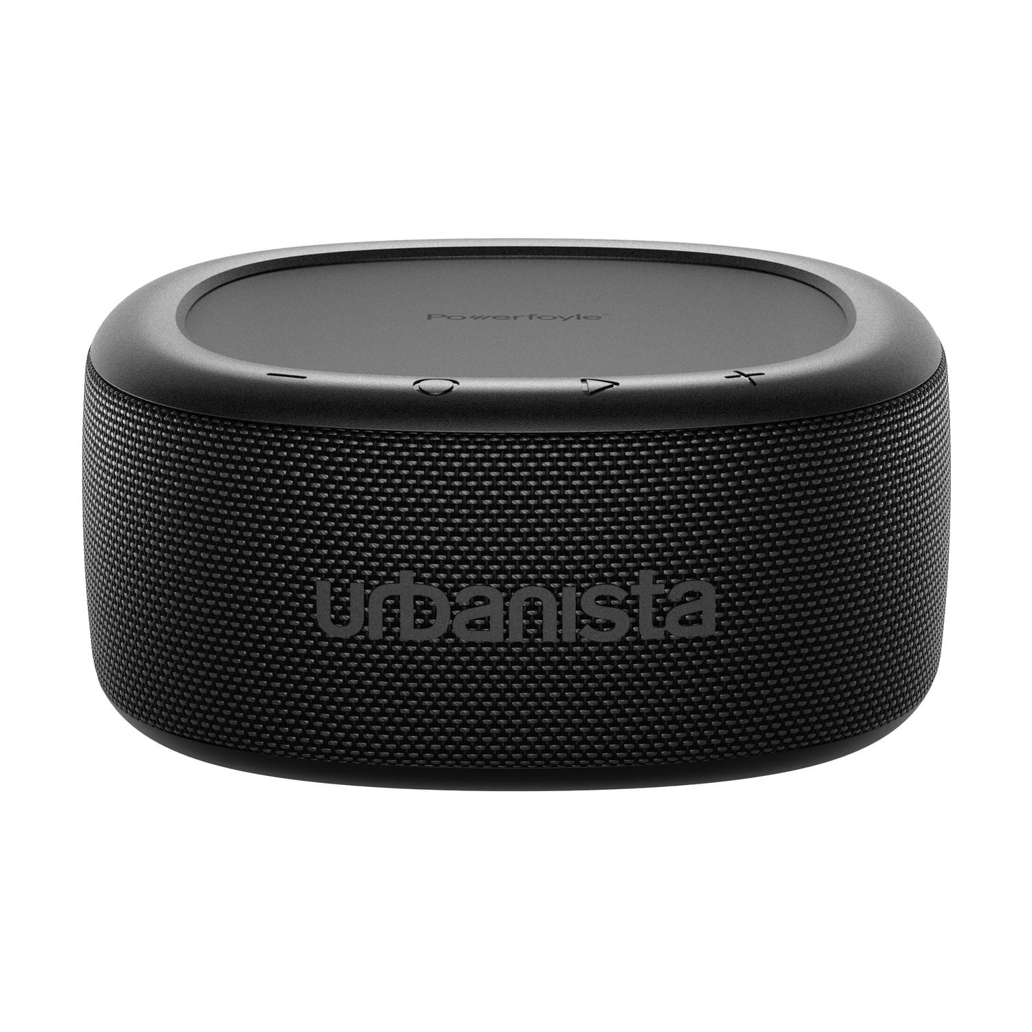 Click here for Urbanista Malibu prices