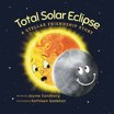 Moments in Science Eclipse: How the 1919 Solar Eclipse Proved Einstein ...