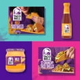 Taco Bell Hard Crunchy Taco Shells, 12 ct, 4.5 oz Box - Walmart.com