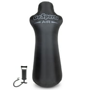 step-over dummies, 12" height, black - Walmart.com