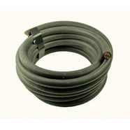 Dinse 35-70 Welding Cable Plug Connector for 70mm2 Cables AWG #1 to 2/0 ...