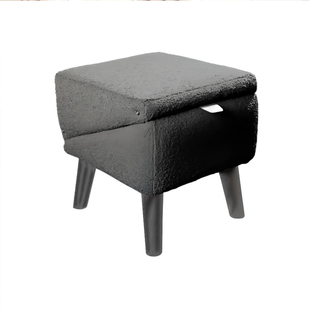 Click here for Bker Foldable Wooden Dog Ramp And Stairs For Large... prices