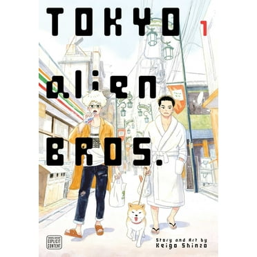 Tokyo Pop-Up Book: A Comic Adventure with Neko the Cat - A Manga Tour ...