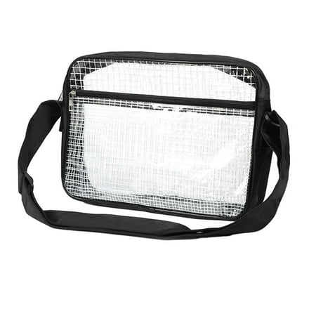 Smilepp Anti-Static Cleanroom Clear Tool Bag Portable Size And Water ...